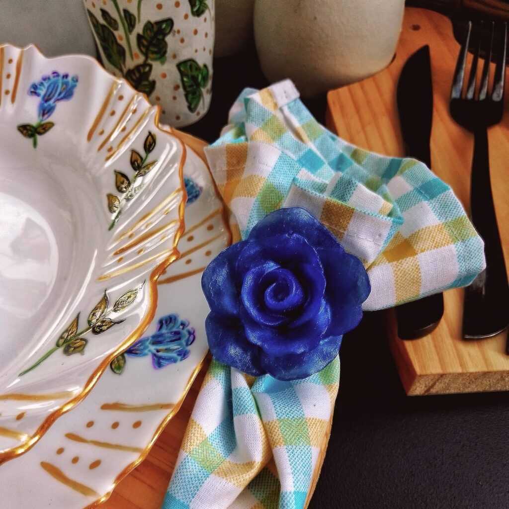 Kit Lize – Ateliê Lulu's