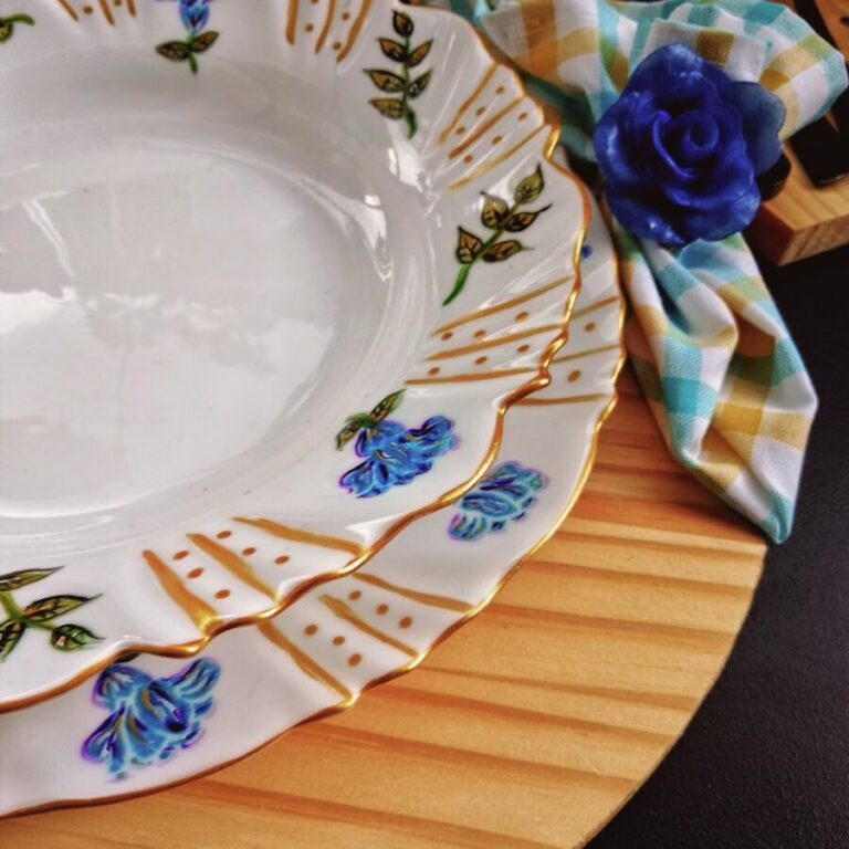 Kit Lize – Ateliê Lulu's